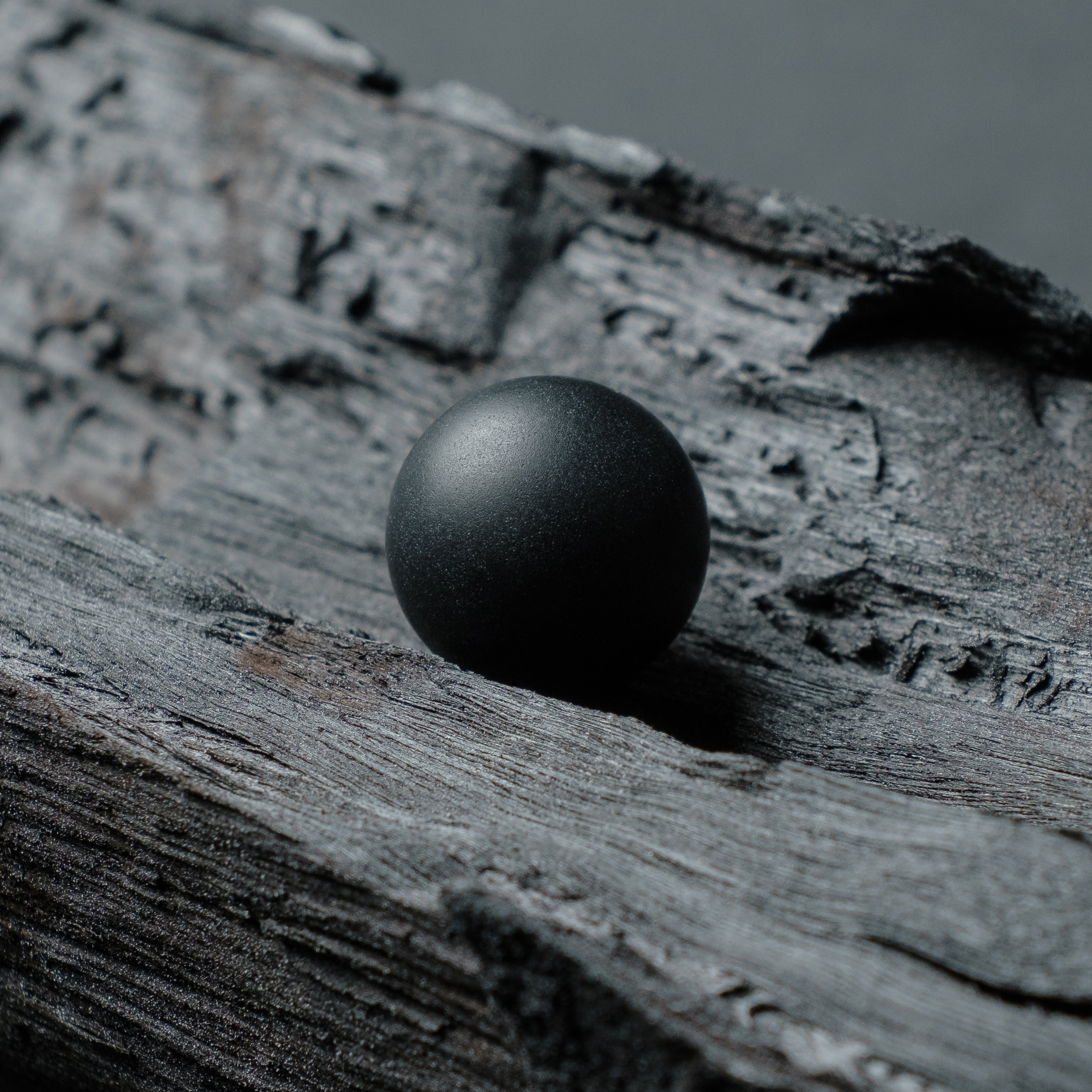 Onyx – TachibanaCo