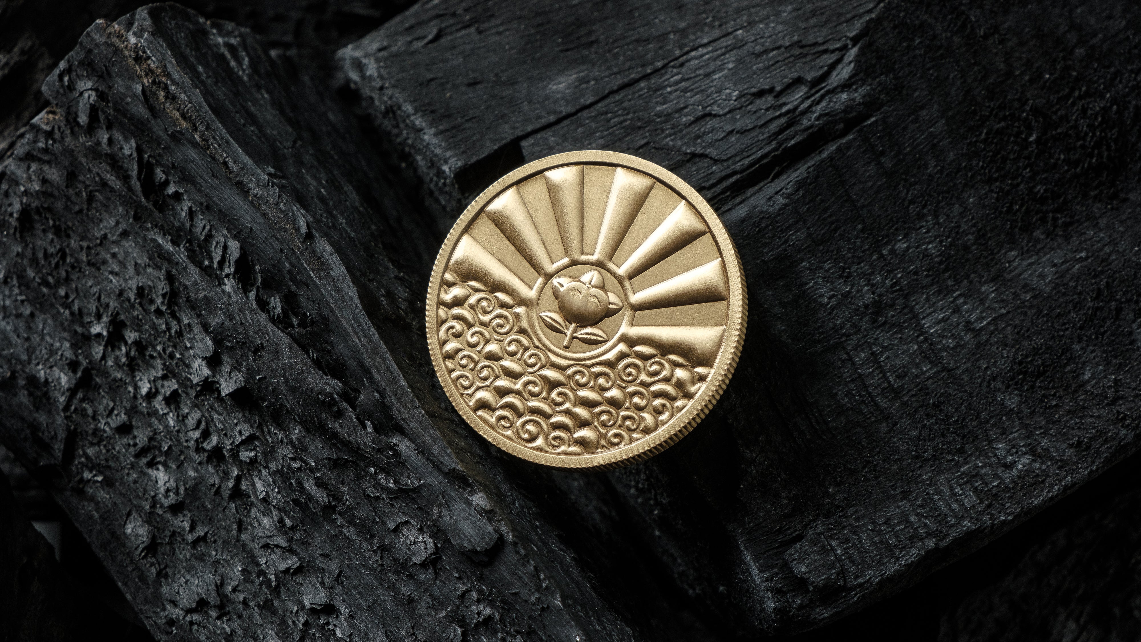 Tachibana Mono (物) – TachibanaCo