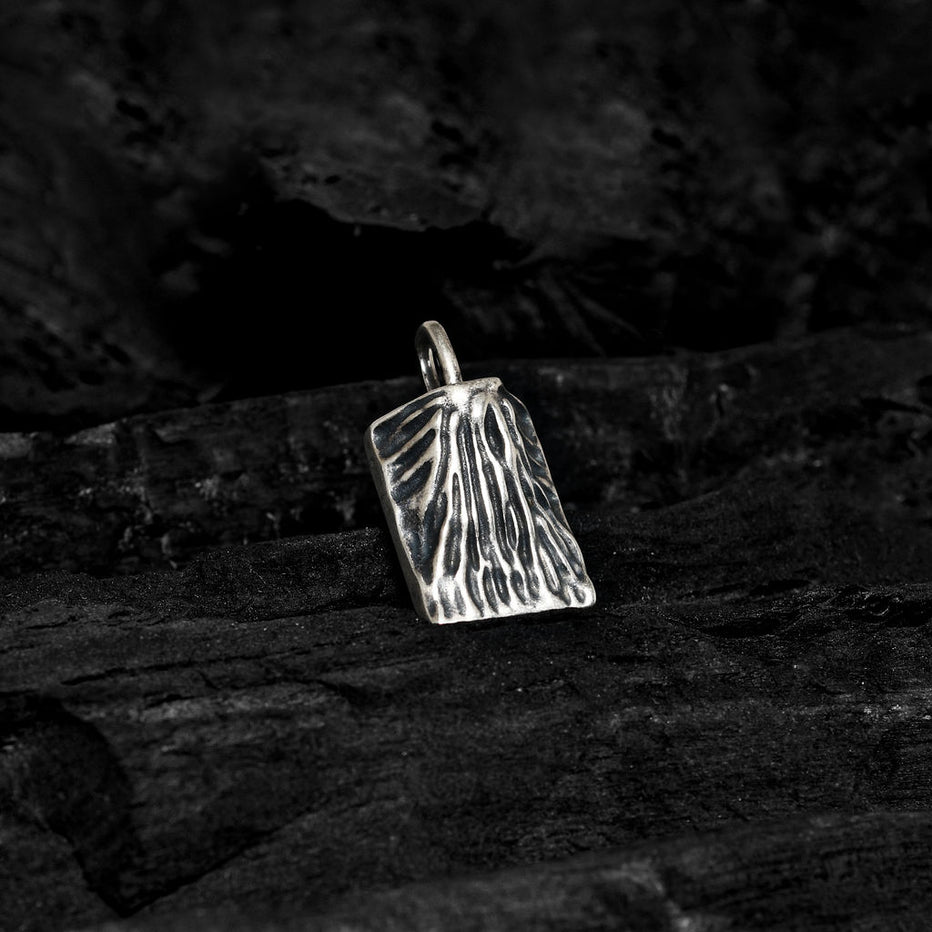 Mt Fuji Amulet – TachibanaCo